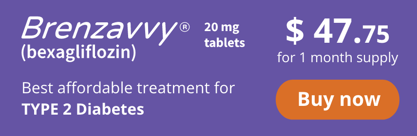 Affordable Online Pharmacy - No Insurance Needed, Free Shipping on ...