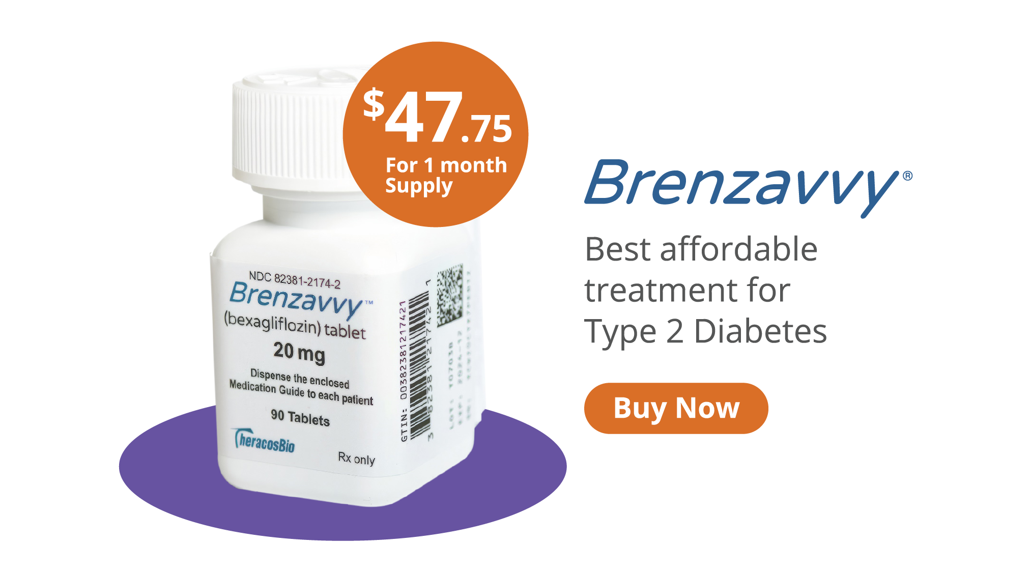 Online Pharmacy - Affordable Prescriptions | DiRx Health