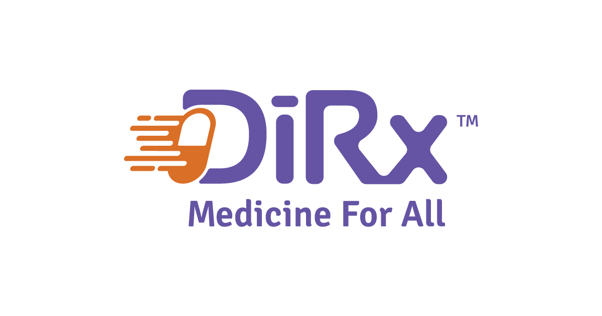 Everything You Need to Know About Benzonatate (Tessalon Perles)